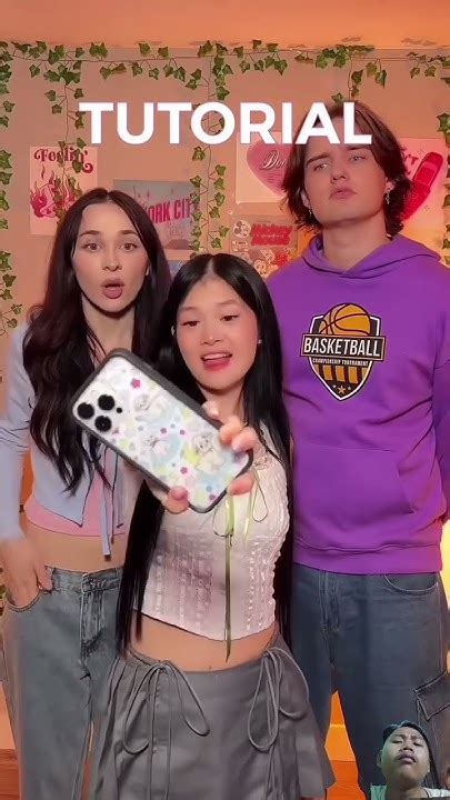 Tutorial Shortvideo Shorts Youtube