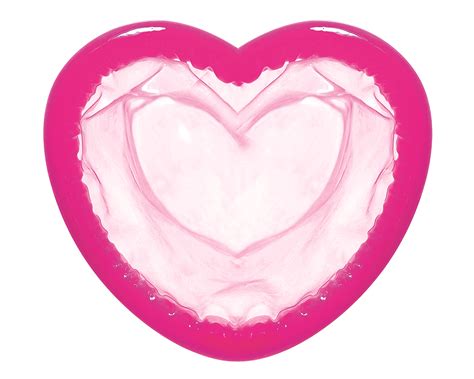 Love Comprehensive Sex Education For Us Youth The Free Weekly