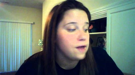 Theory Module 1 Youtube