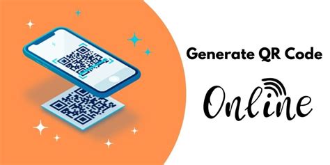 Generate Qr Code • Zone1on