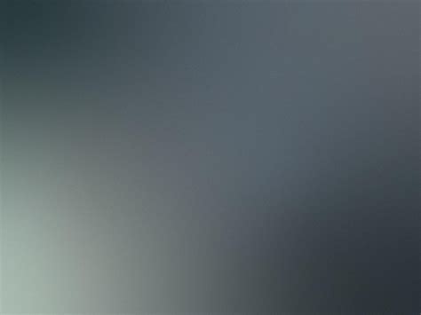 Yondr Global — Yondr