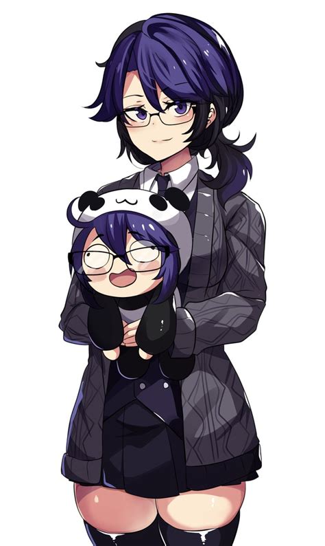 Okcode On Twitter Waifu Code