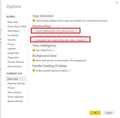 Help With Syntax Error Microsoft Fabric Community
