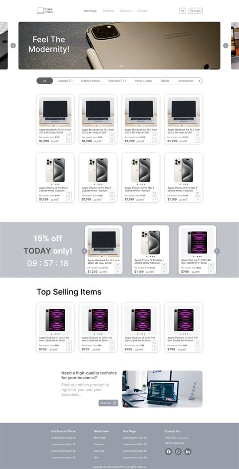 Matthew Mekhashishvili On Linkedin Uiux Uidesign Uxdesign