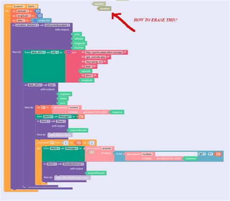 How To Handle Json Objects Questions About Thunkable Community