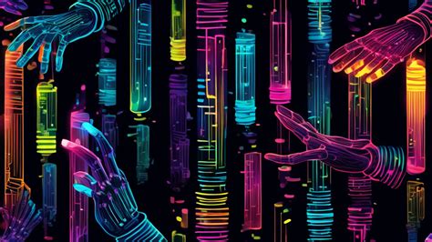 Rearranging Columns In R Glad Your Here