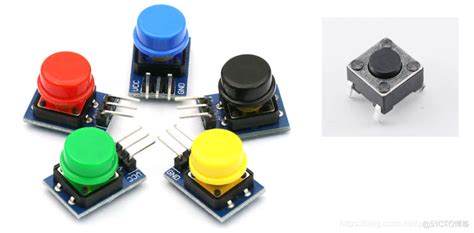 Python按下 Python按下灯亮再按灯灭mob6454cc6f4a4e的技术博客51cto博客