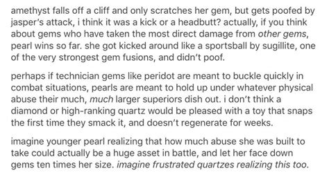 Steven Universe Funny Memes