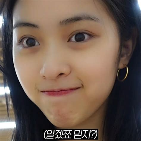 Ryujin Itzy Lq Icons Itzy Hoop Earrings Earrings