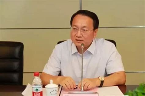 70后于志刚被查 曾为中央政治局集体学习进行讲解 政经频道 财新网