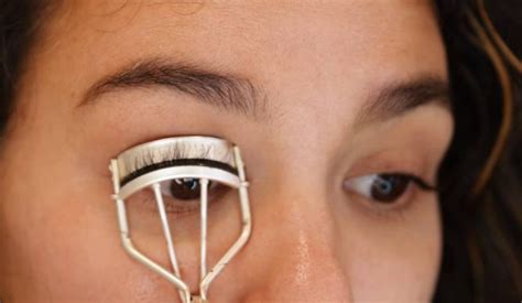 How To Apply Cluster Lashes Step By Step Lashes Factory Emma Lashes