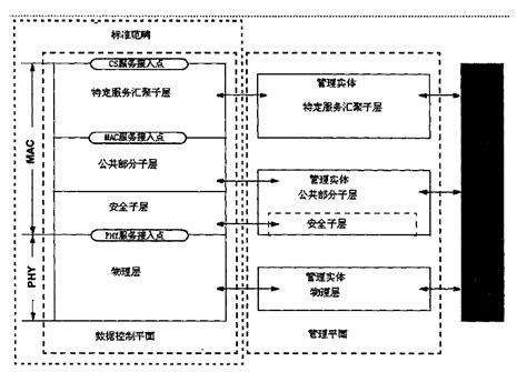 a multicast service application method and system eureka patsnap