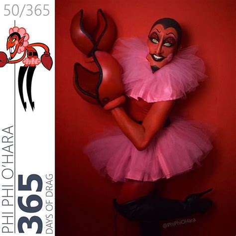 Him Powerpuff Girls Artofit