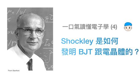 Euler Vs Runge Kutta Methods In This Blog You Will Learn What Is