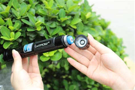 1200mw 1500mw blue laser pointer burst balloon