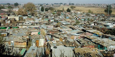 Kliptown Youth Program