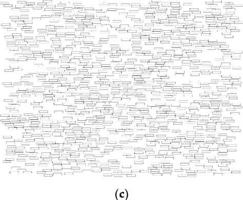 Figure 12 From A Labeling Model Based On The Region Of Movability For