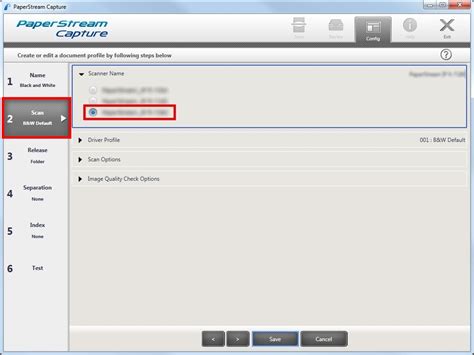 What Is Paperstream Capture At Evelyn Vaughn Blog