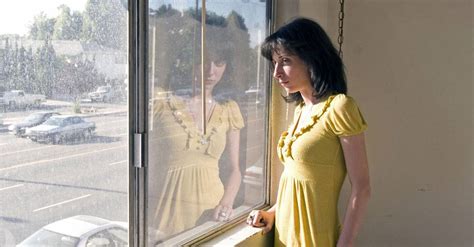 Inside Lara Roxx Alchetron The Free Social Encyclopedia