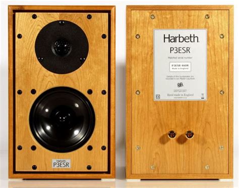 Tilted Baffle Or Stepped Baffle To Align Woofer And Tweeter Diyaudio