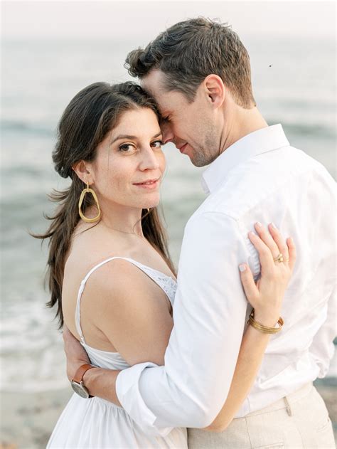 Eolia Mansion Engagement