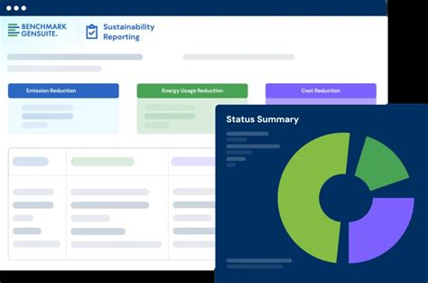 Csrd Reporting Software Unlock Sustainable Success