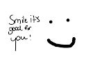 Cute Drawings Sketchport