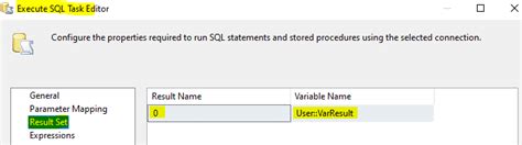 Export Data Automatically By Stored Procedur To Existing Excel File