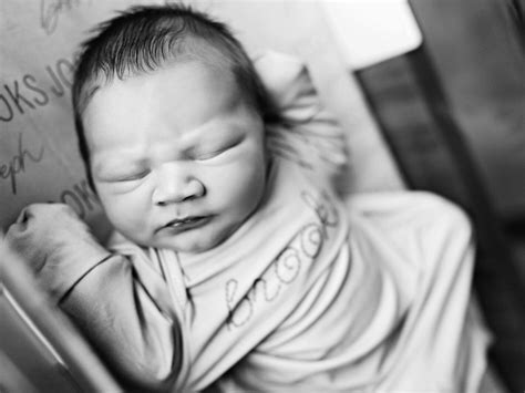 Brooks Joseph Pavek Detroit Lakes Tribune News Weather Sports From Detroit Lakes Minnesota