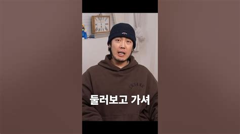 절대 후회없는 가성비 백팩 추천 Youtube