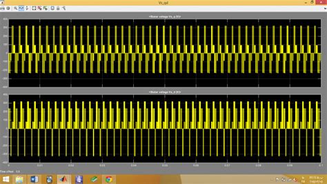 New Sliding Mode Observer For Position Sensorless Control Of Permanent