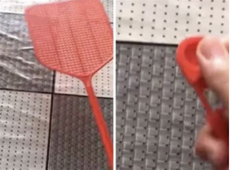 Тајната преграда на ТЕПАЛКА ЗА МУВИ Никој не знаеше дека постои а еве за што се користи