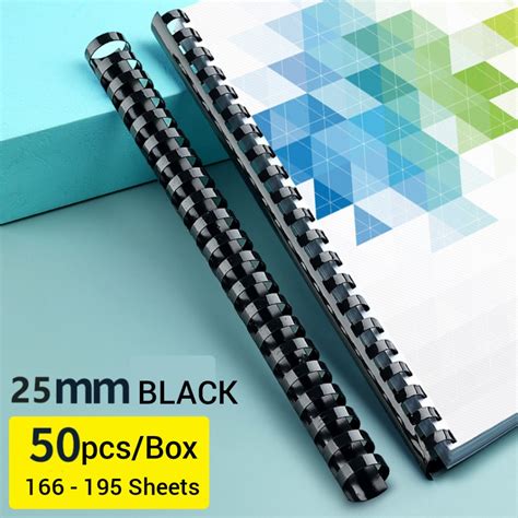Box Binding Comb Plastic Comb Binding Rings Binding Comb Ring Box Binding Comb Plastic Comb Binding Rings Binding Comb Ring