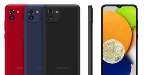 중남미 스마트폰 시장 회복세삼성 갤럭시a 앞세워 점유율 확대