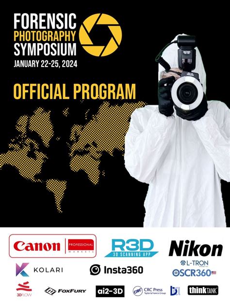 ai2 3d forensics on linkedin fps2024 forensicphotography forensics