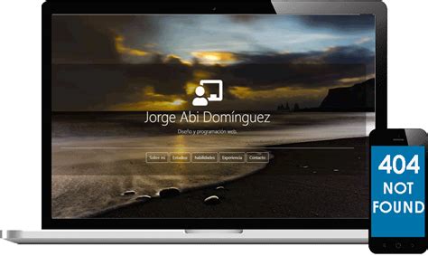 La Propiedad Css Clip Path Crear Pagina Web