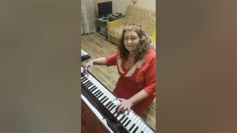 и Крутой песня Я люблю тебя до слёз Youtube