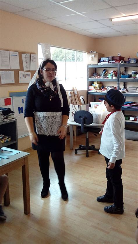 Colegio Peruano Franc S Antoine De Saint Exup Ry Arequipa Per D A De Francia