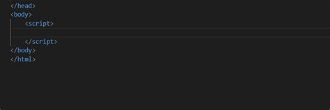 如何查看vscode中的python 版本 Vscode怎么看内置的代码片段mob64ca14196783的技术博客51cto博客