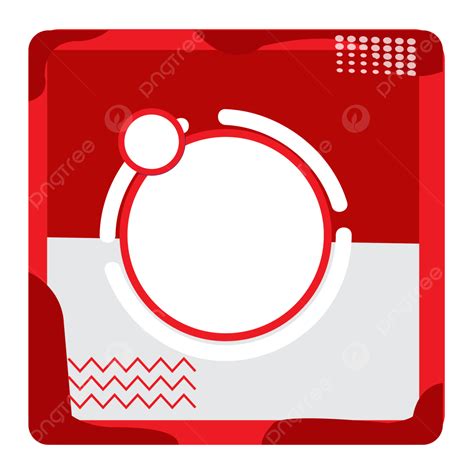 소셜 미디어 리본 디자인 트위 본 Twibbon Png 트위블 화 Png 일러스트 및 벡터 에 대한 무료 다운로드 Pngtree