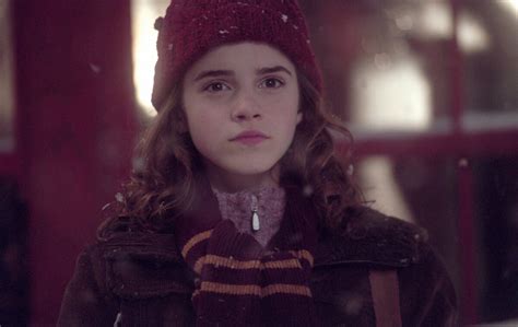 Фото Гарри Поттер и узник Азкабана Кадр из фильма «Гарри Поттер и узник Азкабана 2004 1997063