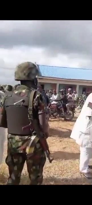 Army And Police Neutralize Ipobesn Combatants In Abia And Enugu Photos