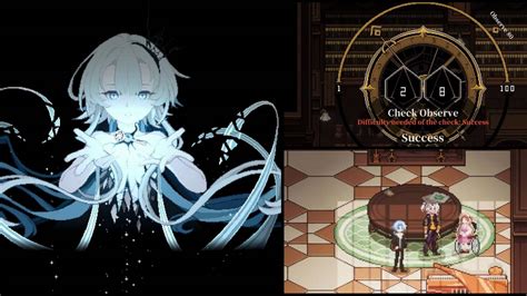 Beginner Tips For Depersonalization