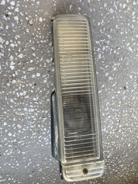 Халоген за Audi 80 B4 гр София Княжево • Olx Bg