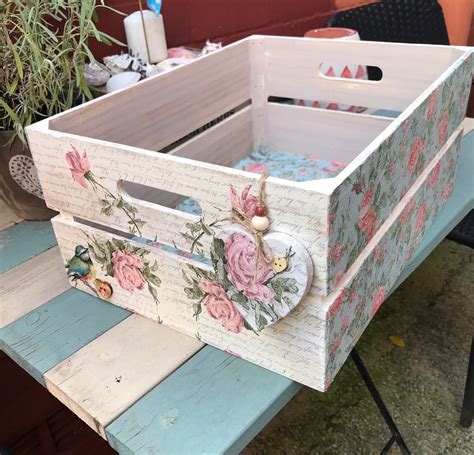 Las Mejores 340 Ideas De Cajas Decoradas En 2025 Cajas Decoradas