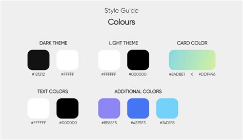Dashboard UI Design G Swiss Dashboard Design On Behance