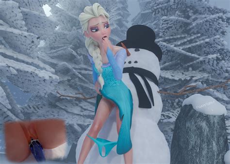 Rule 34 1girls Biting Finger Blender Braided Ponytail Dildo Dildo