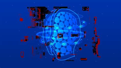 Derrick Hazel On Linkedin A Tidal Wave Of Ai Automation Is Coming Fueled By Labor Shortages And A