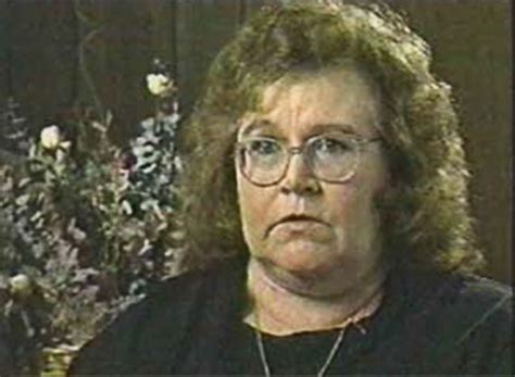 She Knew Everything The Housekeeper Who Could Break The Jonbenét
