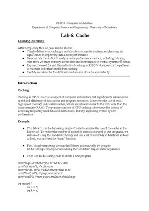 MSc Assignment II Final Part Of M Assignment II Design Implement A Network For ABC